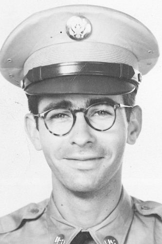 William A. Murphy Jr. 1933-2019 | News, Sports, Jobs - Tribune Chronicle